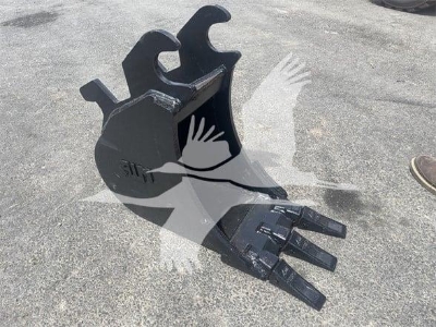 John Deere HITACHI 35D 35G 35U