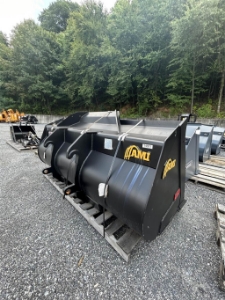 AMI WL150GP300KW