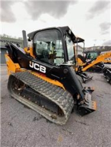 JCB 270T