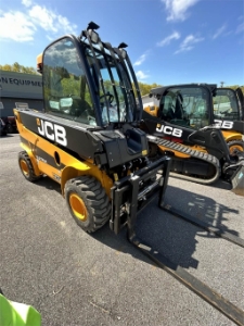 JCB 77-52D