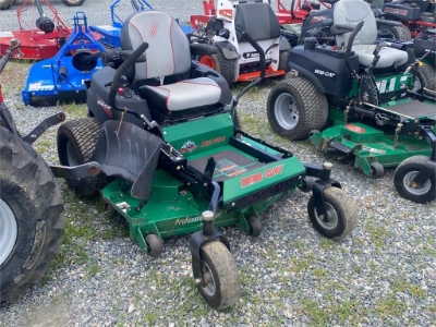 Bobcat XRZ Pro