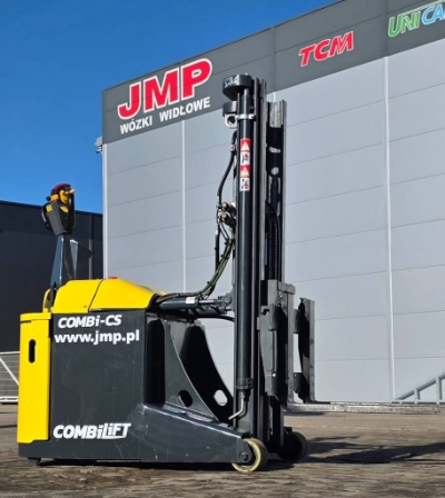 JMP