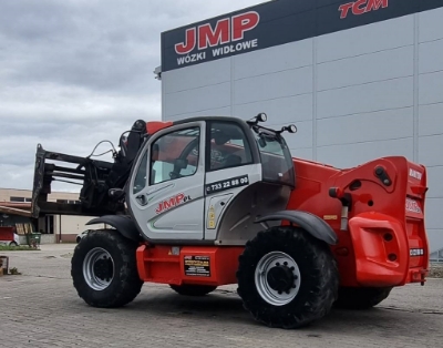 JMP