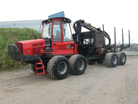 Mchaleplantsales Used Equipments
