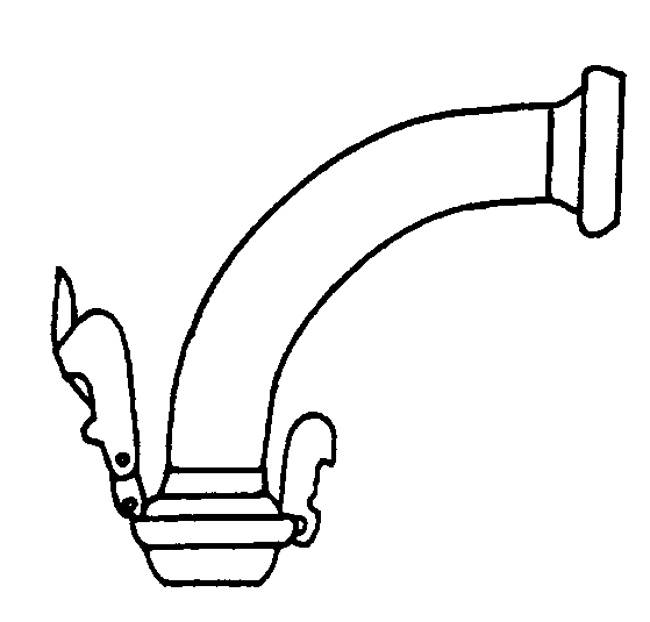 Bauer koblinger - Hurtigkoblinger - Anlegg - Hektner Maskin AS