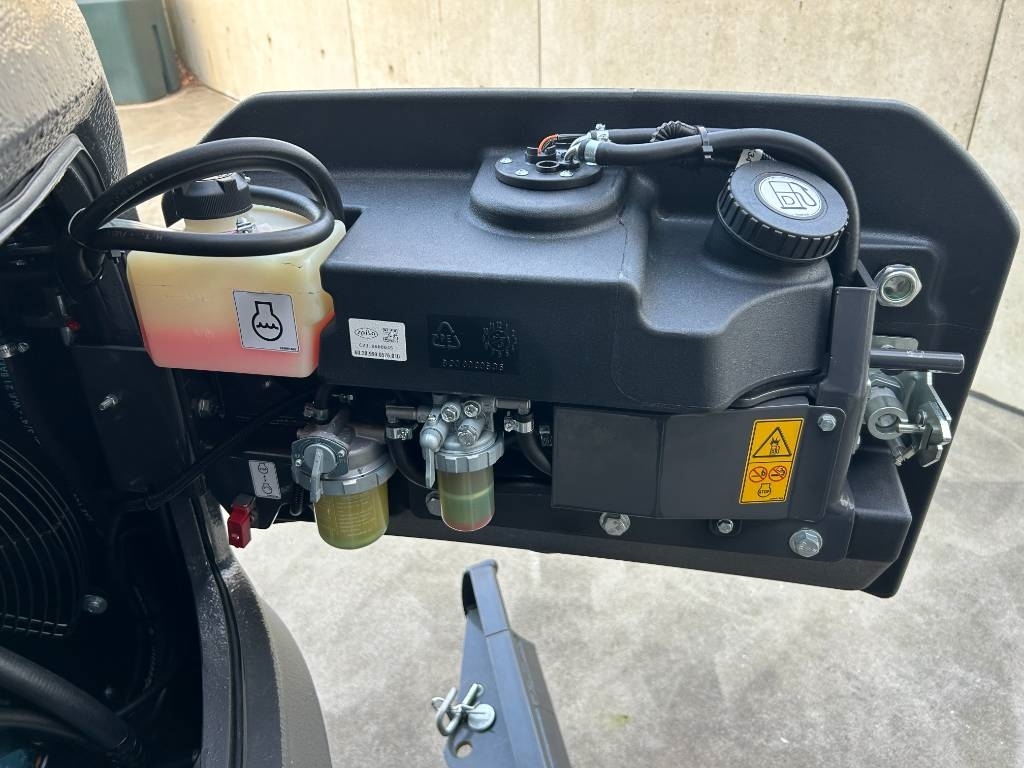 CASE CX 22 D - Mini Excavators - Construction - Construction Machinery ...