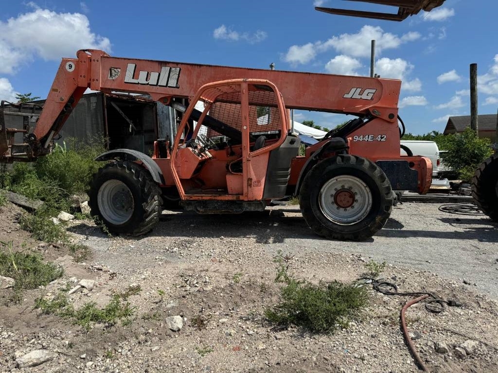 JLG 944 E-42
