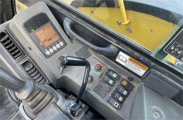 Yanmar VIO80-1A
