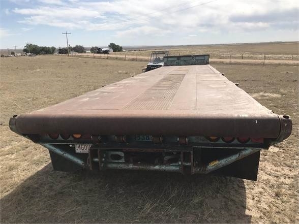 [Other] NABORS 75-TON 4-AXLE REMOVABLE NECK