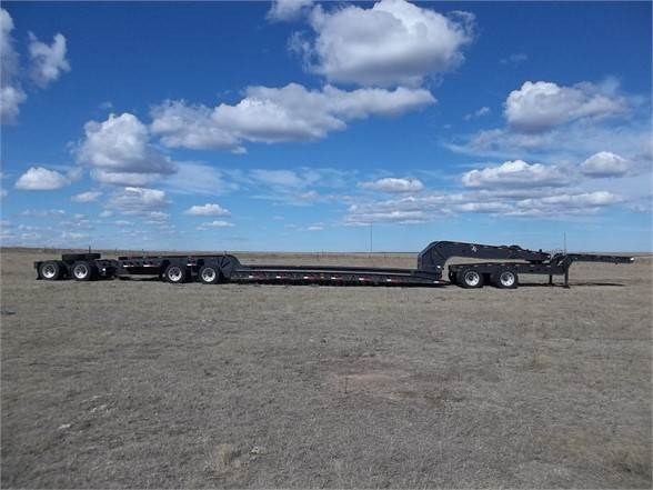 [Other] XL SPECIALIZED 140 HDG