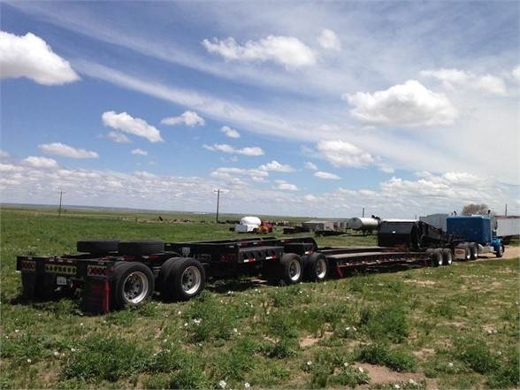 [Other] XL SPECIALIZED 140 HDG