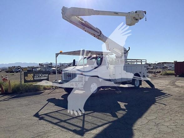 Altec AM55E