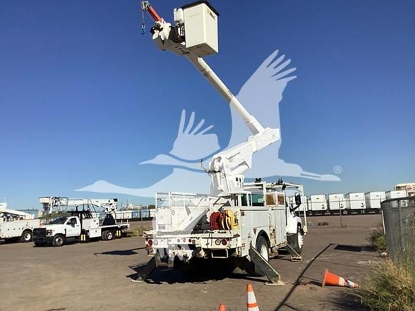 Altec AM55E