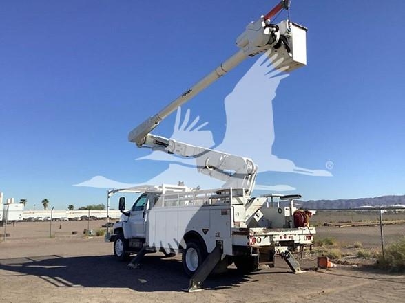 Altec AM55E