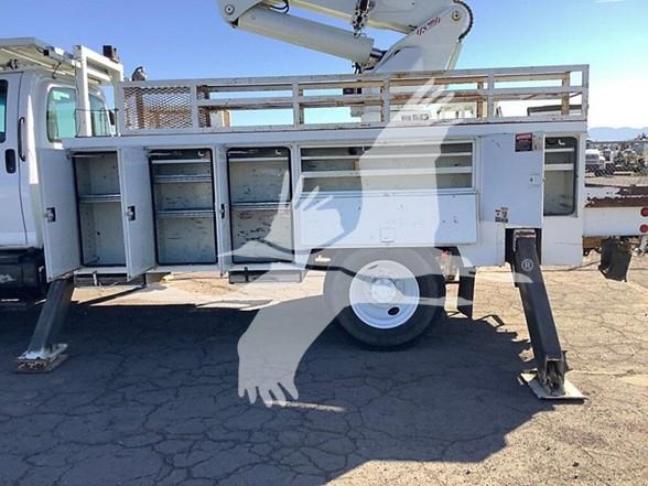 Altec AM55E
