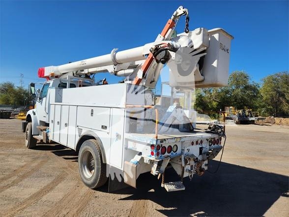Altec AM55MH