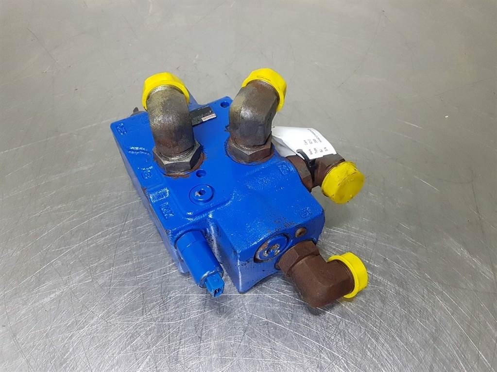 Shovel Onderdelen | Onderdelen