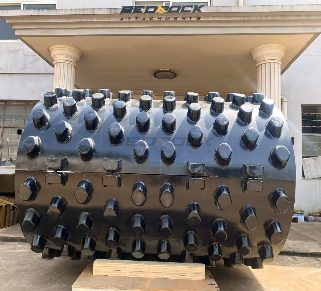 Padfoot Shell Kit For Sale | Ritchie List