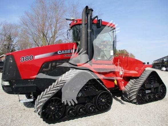 Case IH Agriculture Machinery & Farm Equipment For Sale | Ritchie List