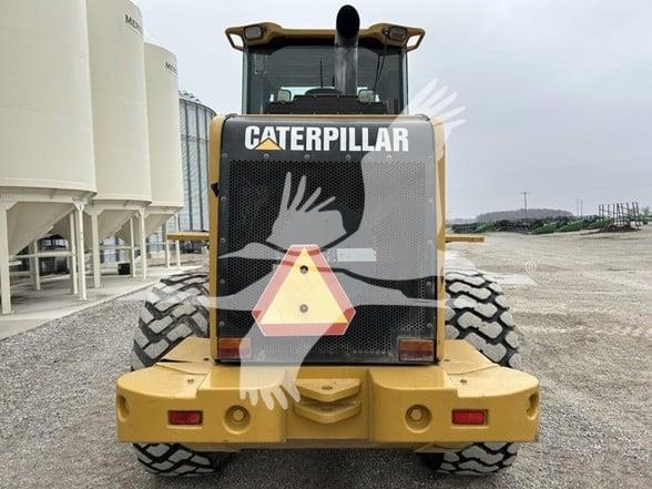 CAT IT28G