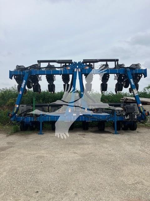 Kinze 3140