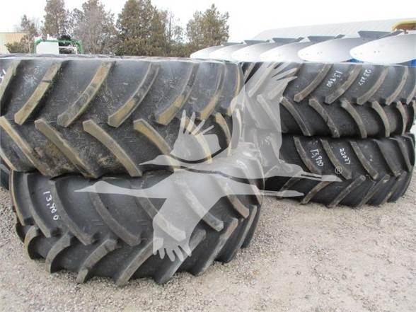 [Other] CULTOR 650/65R38