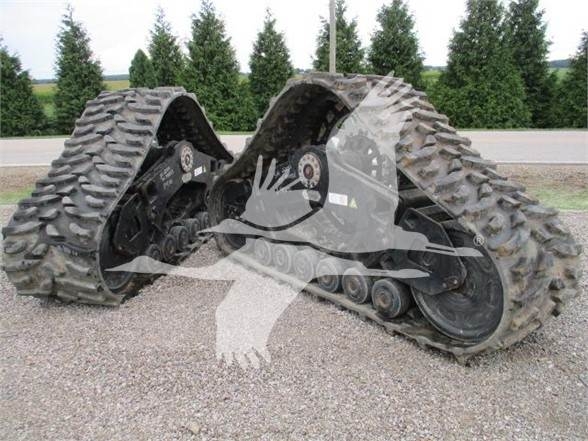 [Other] SOUCY ST1000