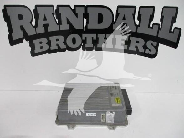 Trimble NAV CONTROLLER II