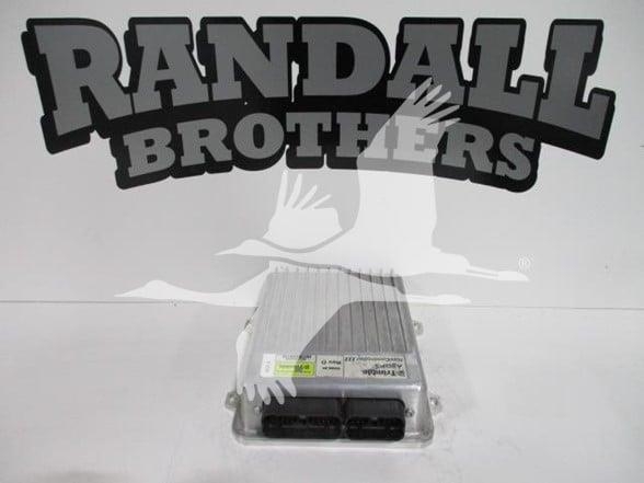 Trimble NAV CONTROLLER III