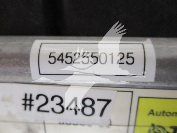 Trimble NAV CONTROLLER II