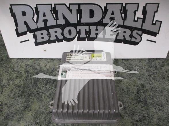 Trimble NAV CONTROLLER II