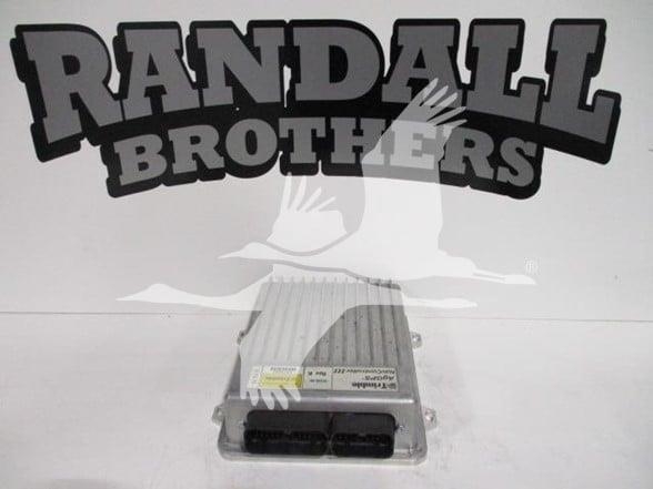 Trimble NAV CONTROLLER III