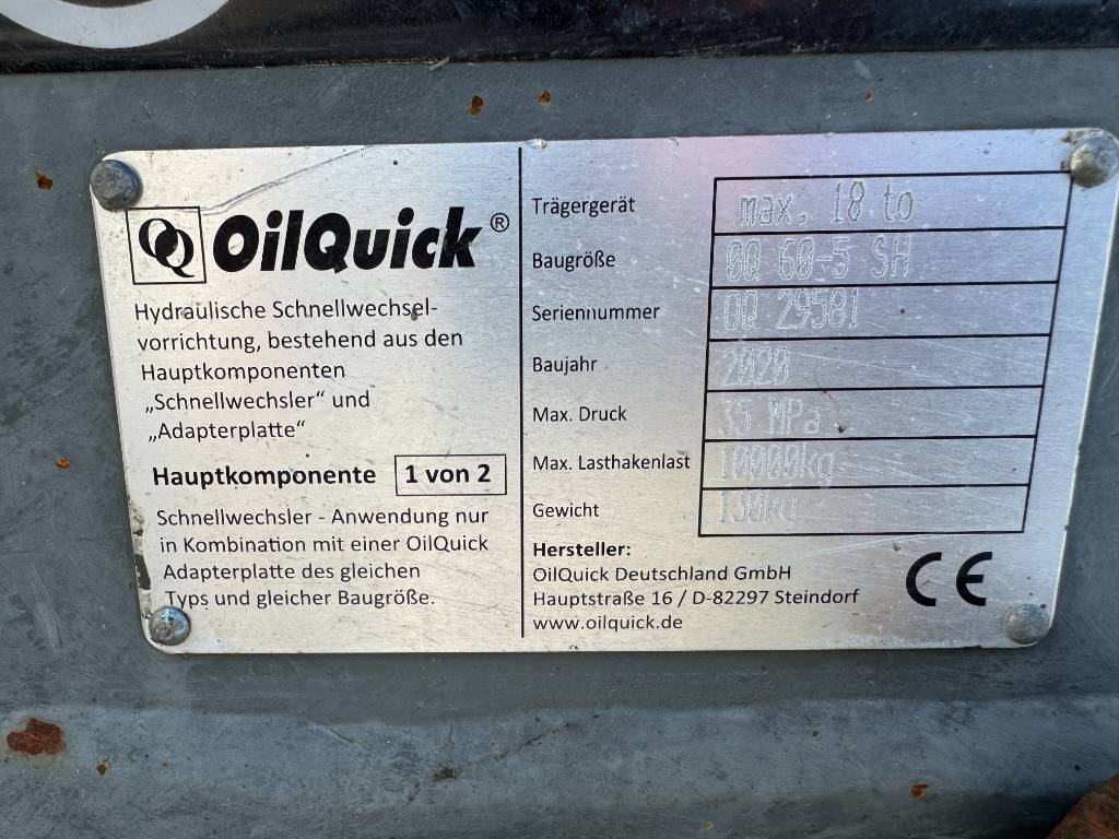 Wacker Neuson ET145 - Tracked / Mini excavators - Products - Wacker Neuson