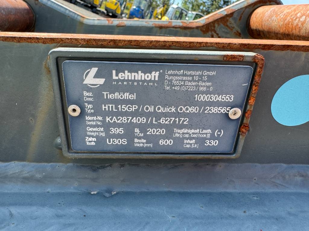 Wacker Neuson ET145 - Tracked / Mini excavators - Products - Wacker Neuson