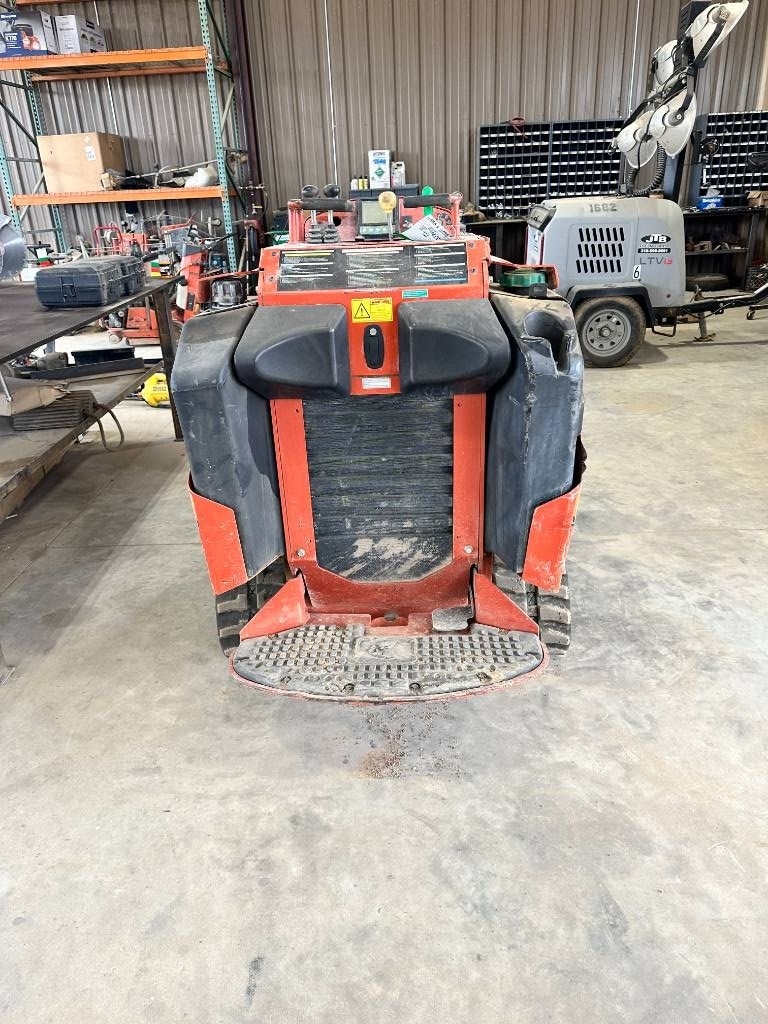 Ditch Witch SK 1050