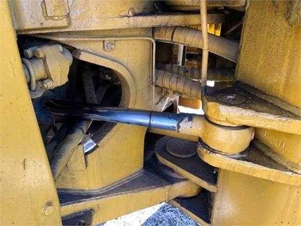 CAT 950
