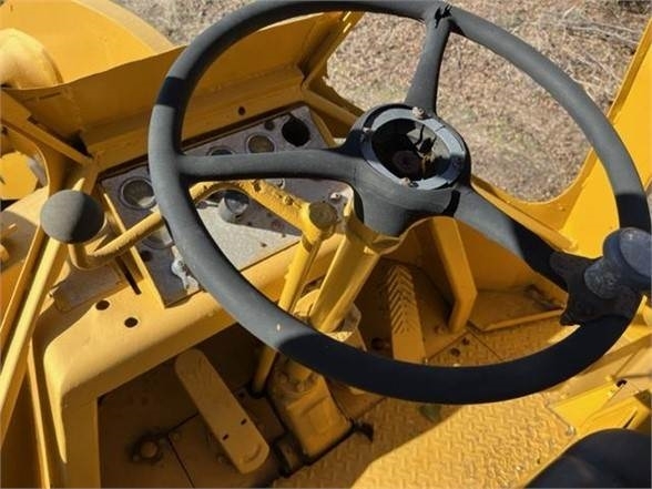 CAT 950