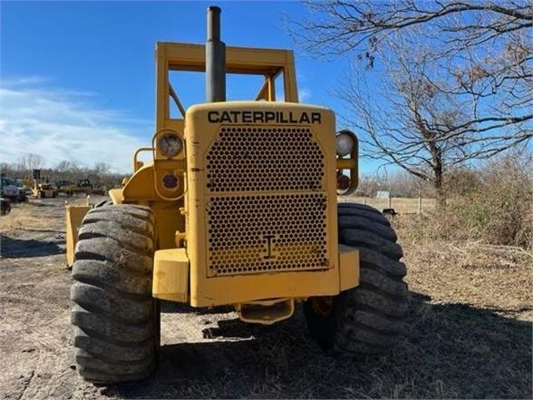 CAT 950