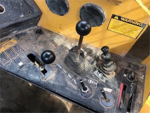 Volvo A30