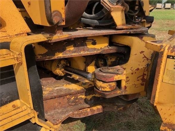 Volvo A30