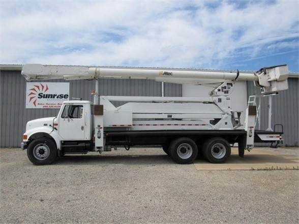 Altec AM900-E100
