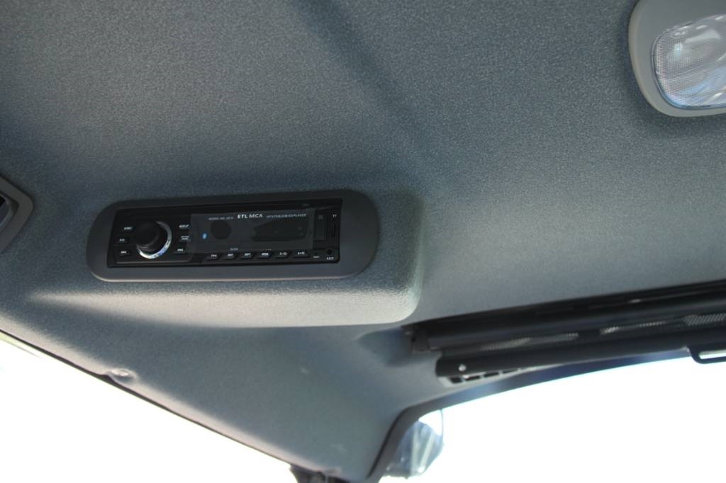 LS MT7101CPS – 100.6HP