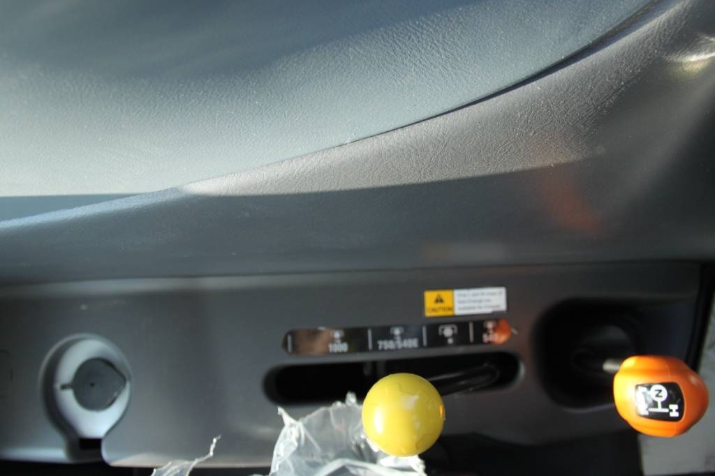 LS MT7101CPS – 100.6HP