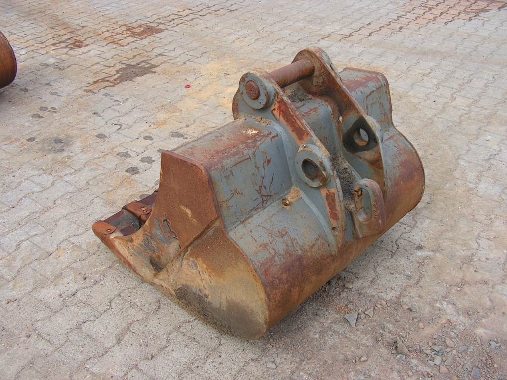 liebherr-tl-900-retroexcavadoras-construcci-n-beutlhauser