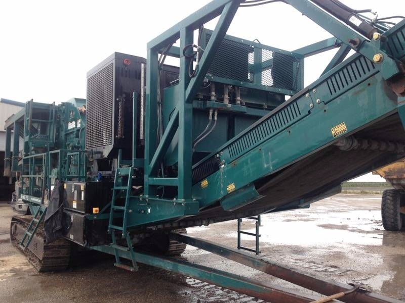 [Other] MGL Engineering APP 4354