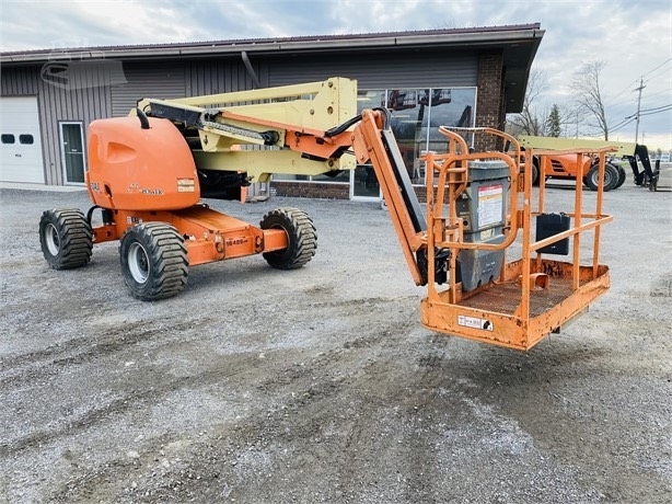 JLG 450 AJ