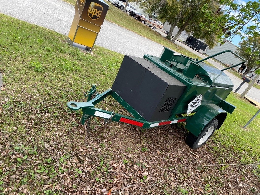 Kettle For Sale | Ritchie List