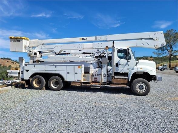 Altec AM900-E100