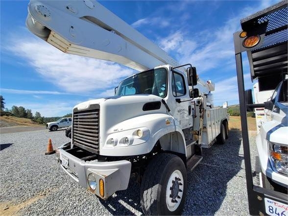 Altec AM900-E100