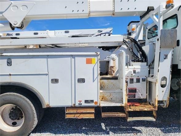 Altec AM900-E100